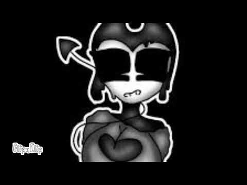 Female bendy tribute - YouTube