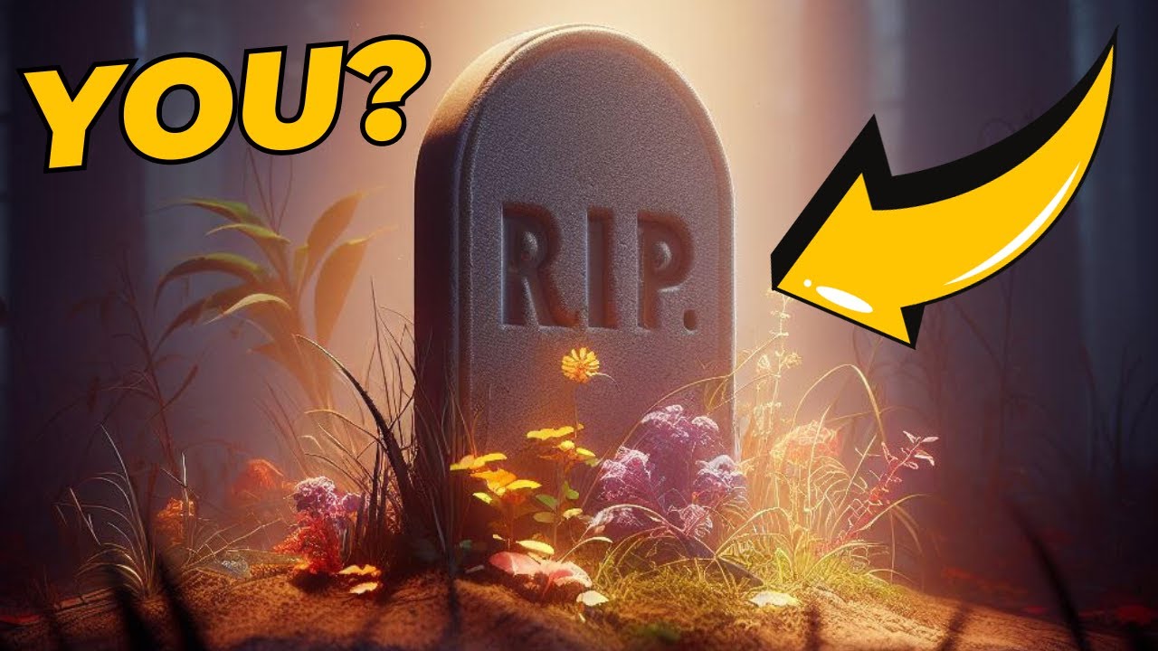 This Is Deadly & Can Easily Be Prevented - YouTube