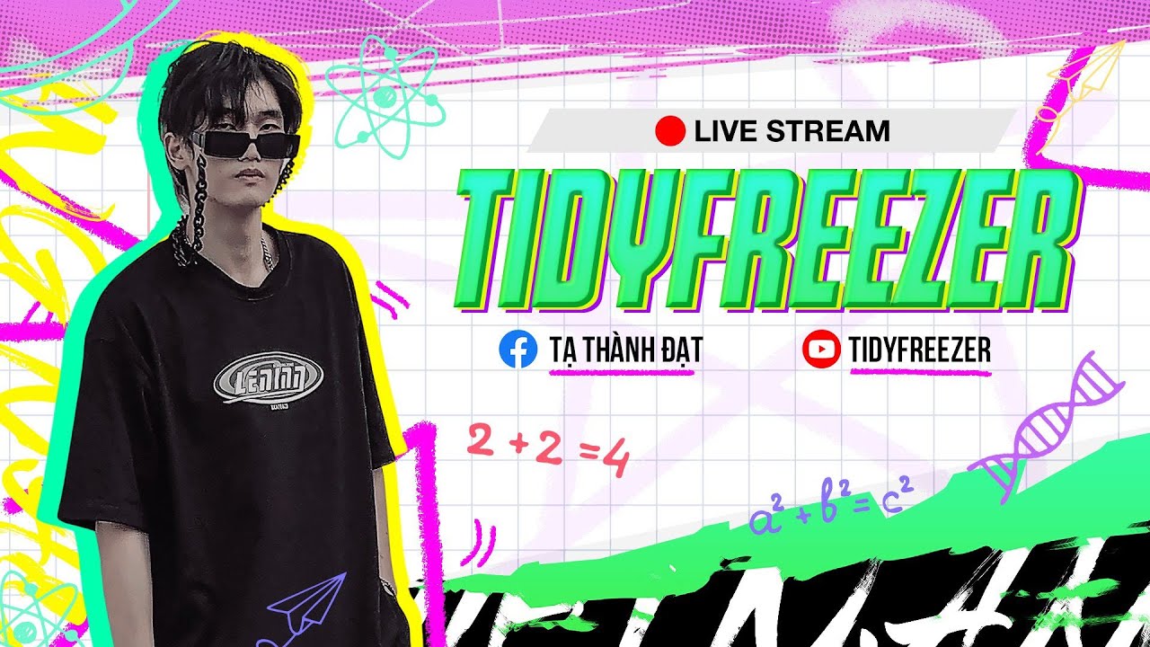 [NARAKA: BLADEPOINT] TRẢI NGHIỆM VŨ KHÍ MỚI "HENG SWORD" - HOÀNH ĐAO ...