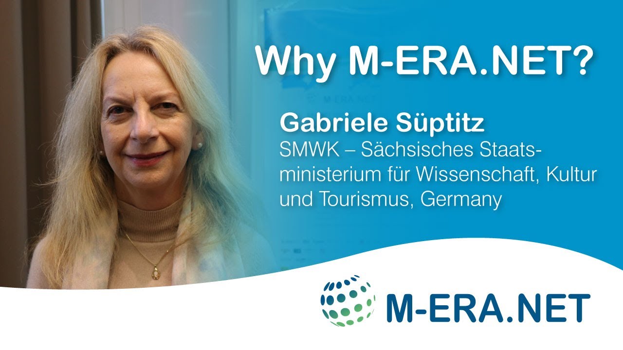 Testimonial SMWK - YouTube