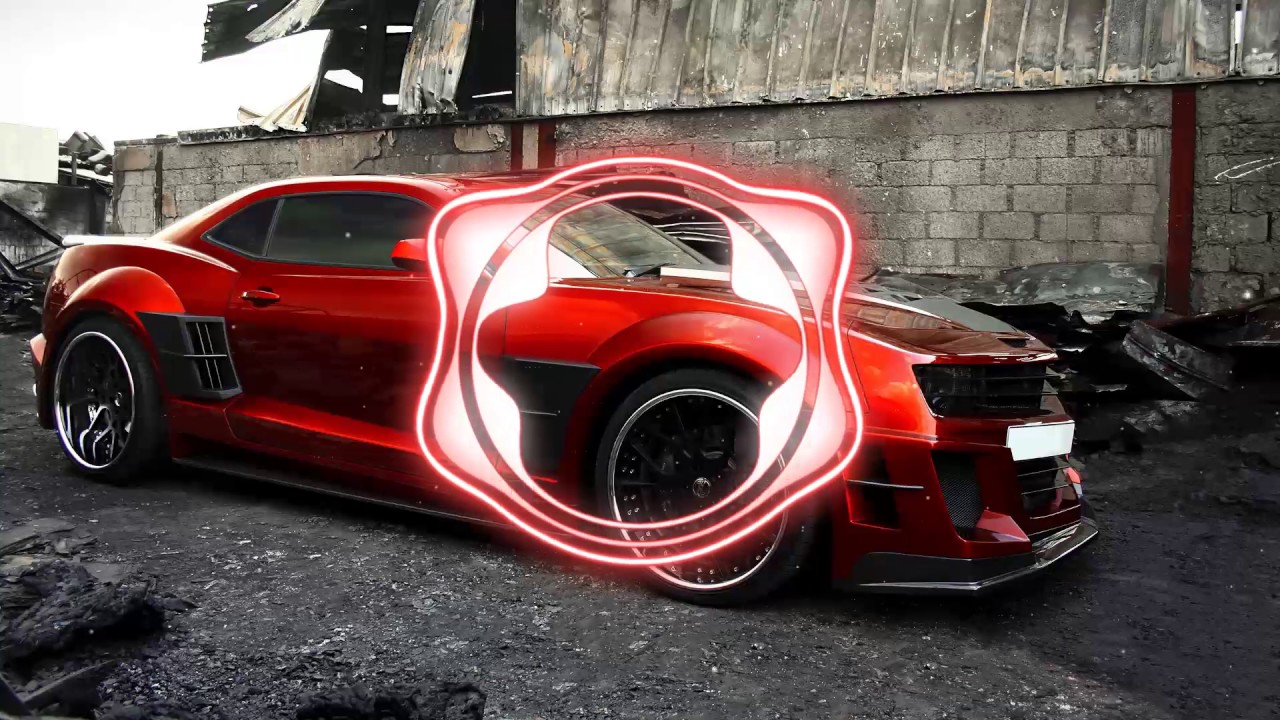 Alan Walker - Alone (We Rabbitz Remix) - YouTube