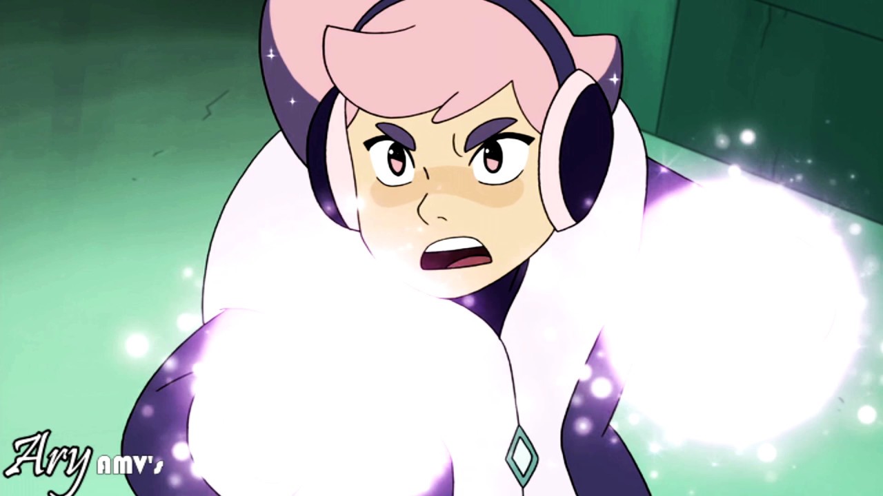 As It Was - Glitra [She-Ra] || +S2 - YouTube