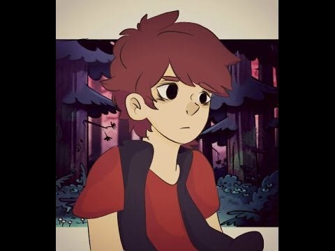 Dipper Pines (Evil) - Gravity Falls AMV - YouTube