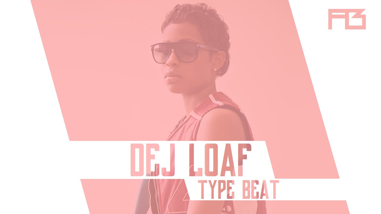 Dej Loaf Type Beat - Catch A Body - YouTube