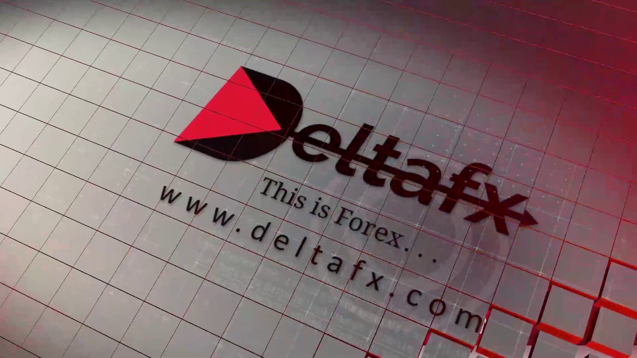 Delta FX - Daily financial news 20-01-2021.mp4 - YouTube