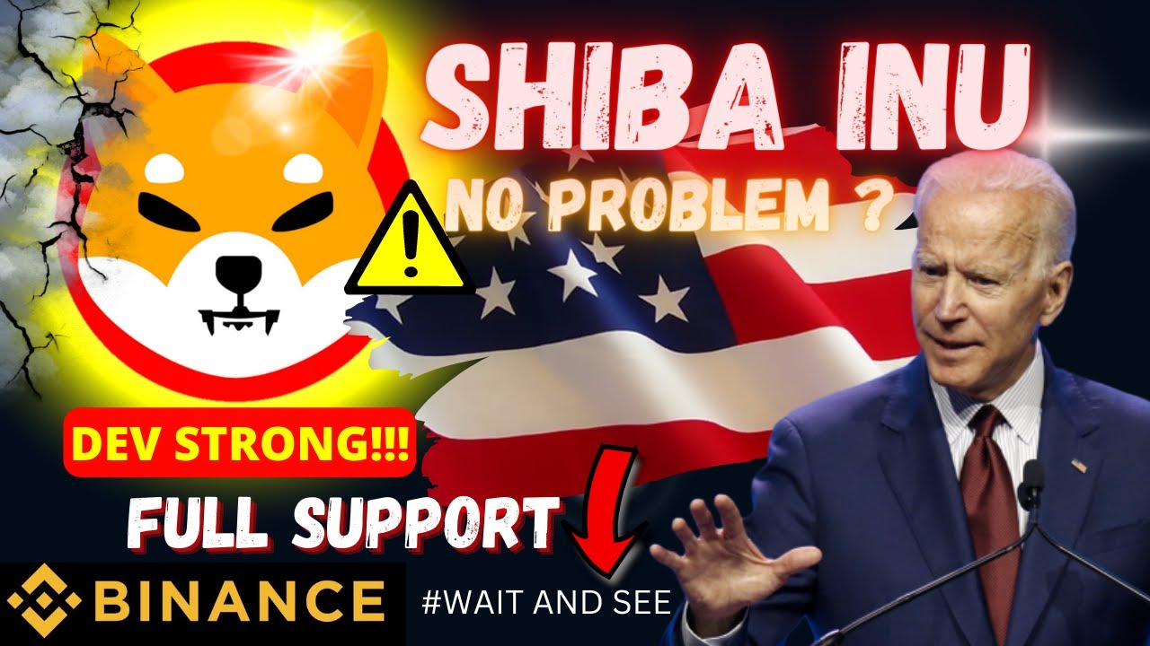 HAHA!| SHIBA INU (SHIB)| 👀 UJI PARA HOLDERNYA? | SIAPA YANG KUAT? - YouTube