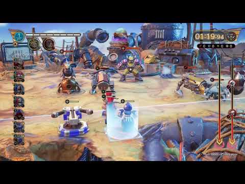Final Fantasy Rebirth 11 - YouTube