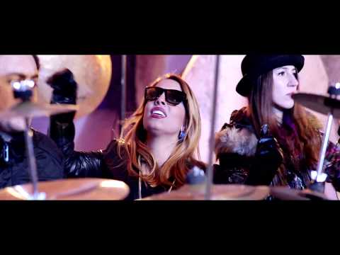 Seda Tripkolic  -Sana Söz ( official video )