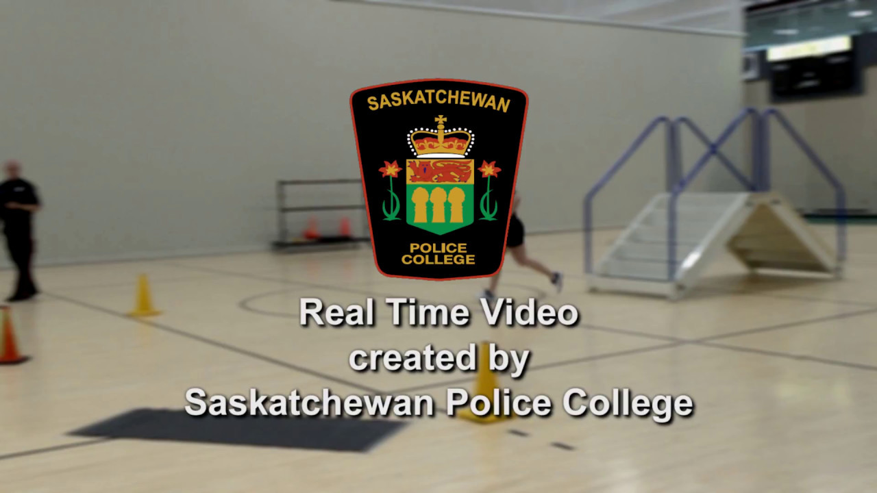 POPAT Demo - YouTube