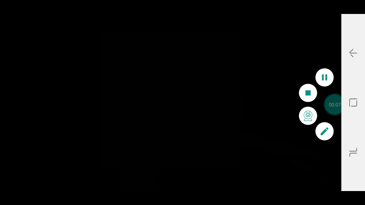 trailer Cuphead pocket code BETA 1 - YouTube