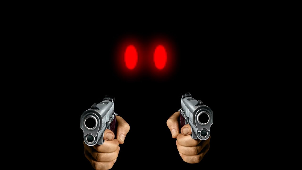 AdOBe FlaSH PlaYeR.exe - YouTube