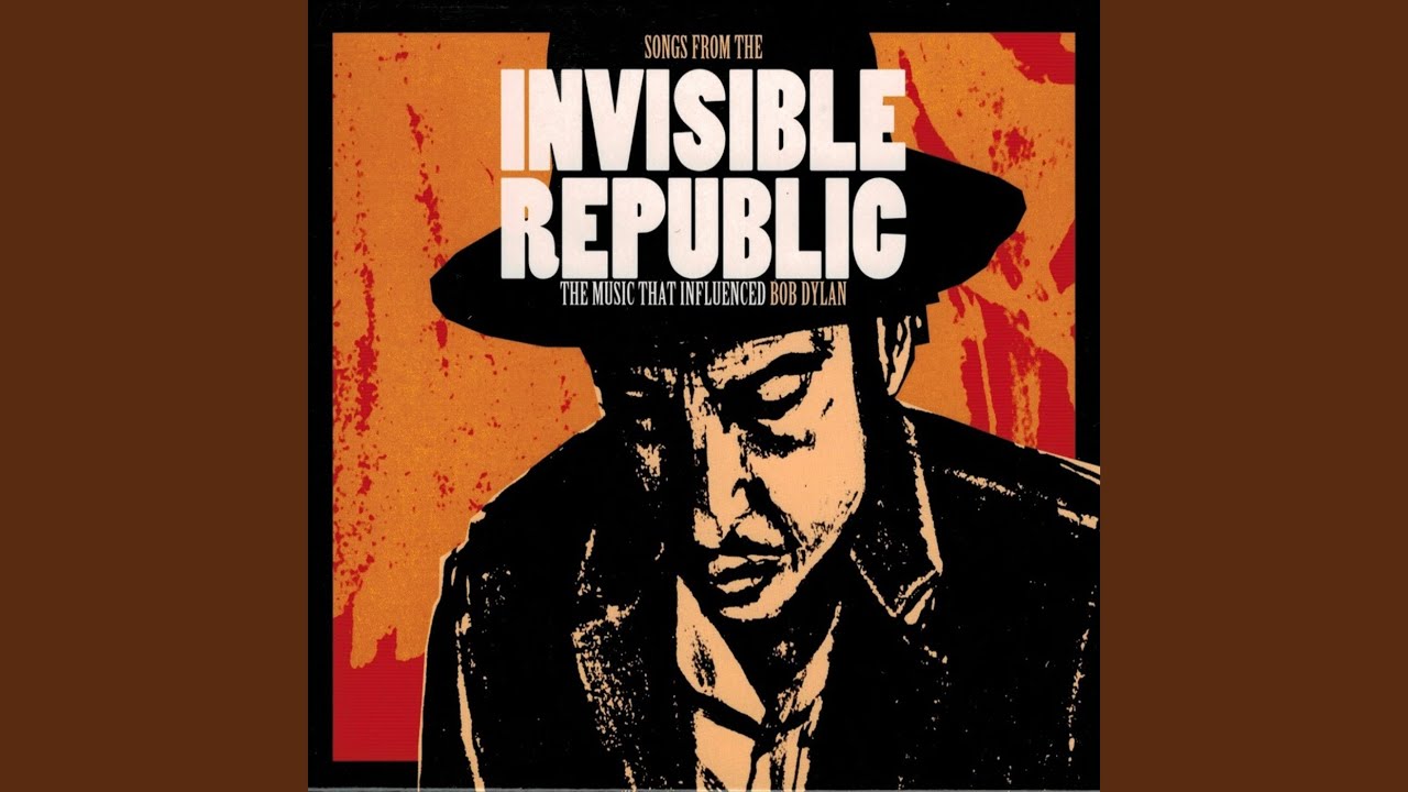 Diamond Joe (Remastered) - YouTube