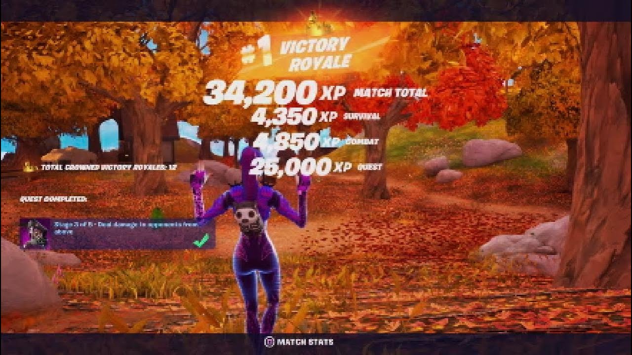 Fortnite Compilation Youtube