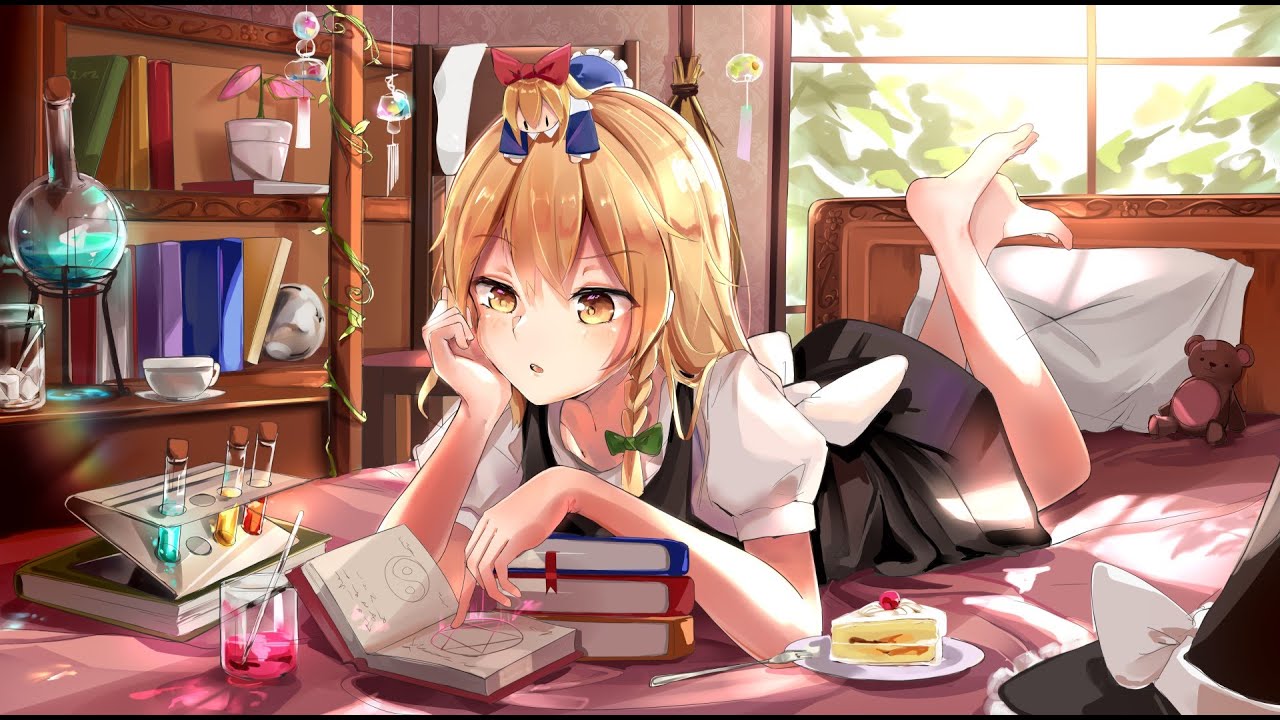 Foreground Eclipse - Twinkle Dance {Türkçe Çeviri} - YouTube Music