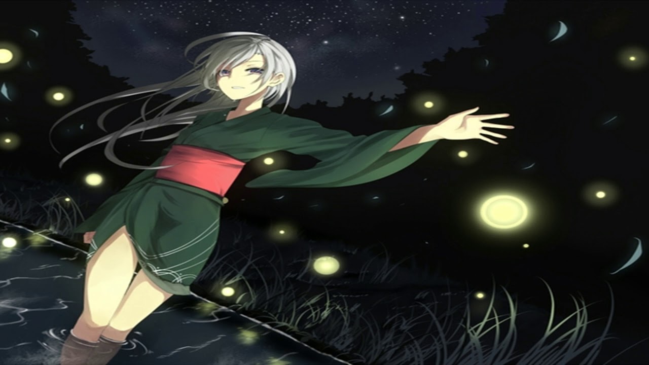 Nightcore Paper Crown Lyrics YouTube nightcore-paper-crown-lyrics-youtube