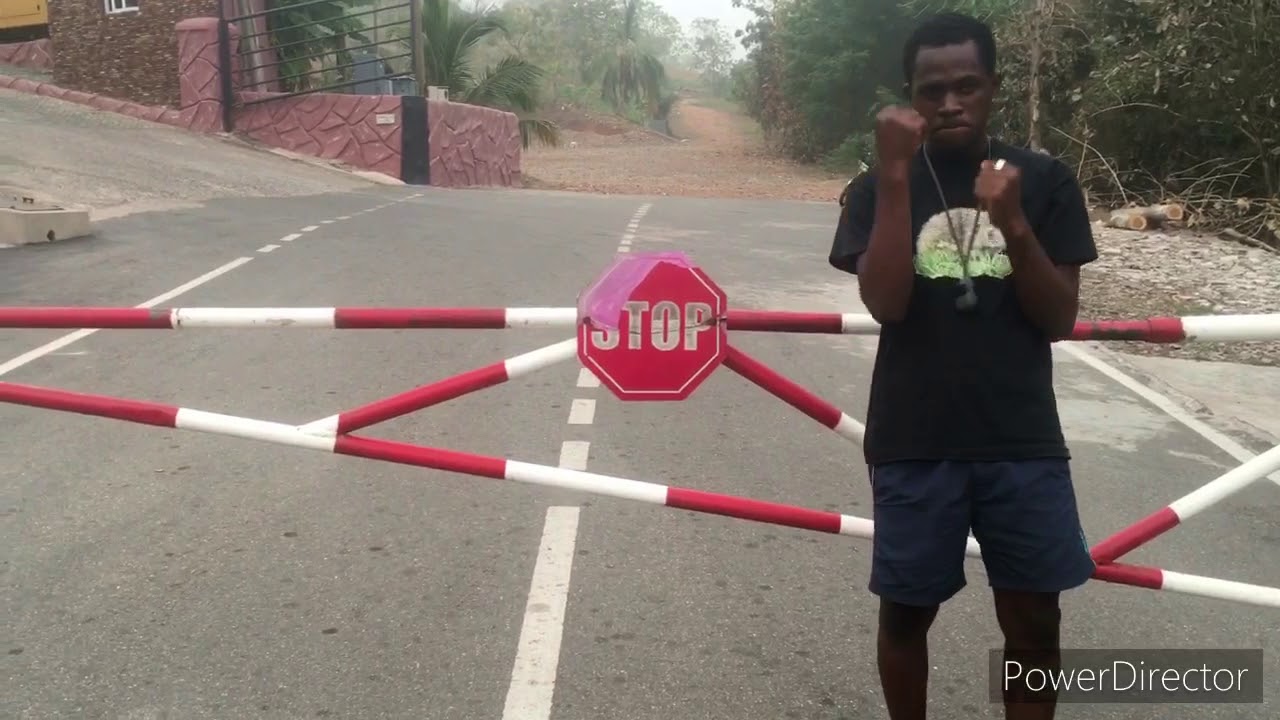 ZiDel_freestyle_official.mp4 - YouTube