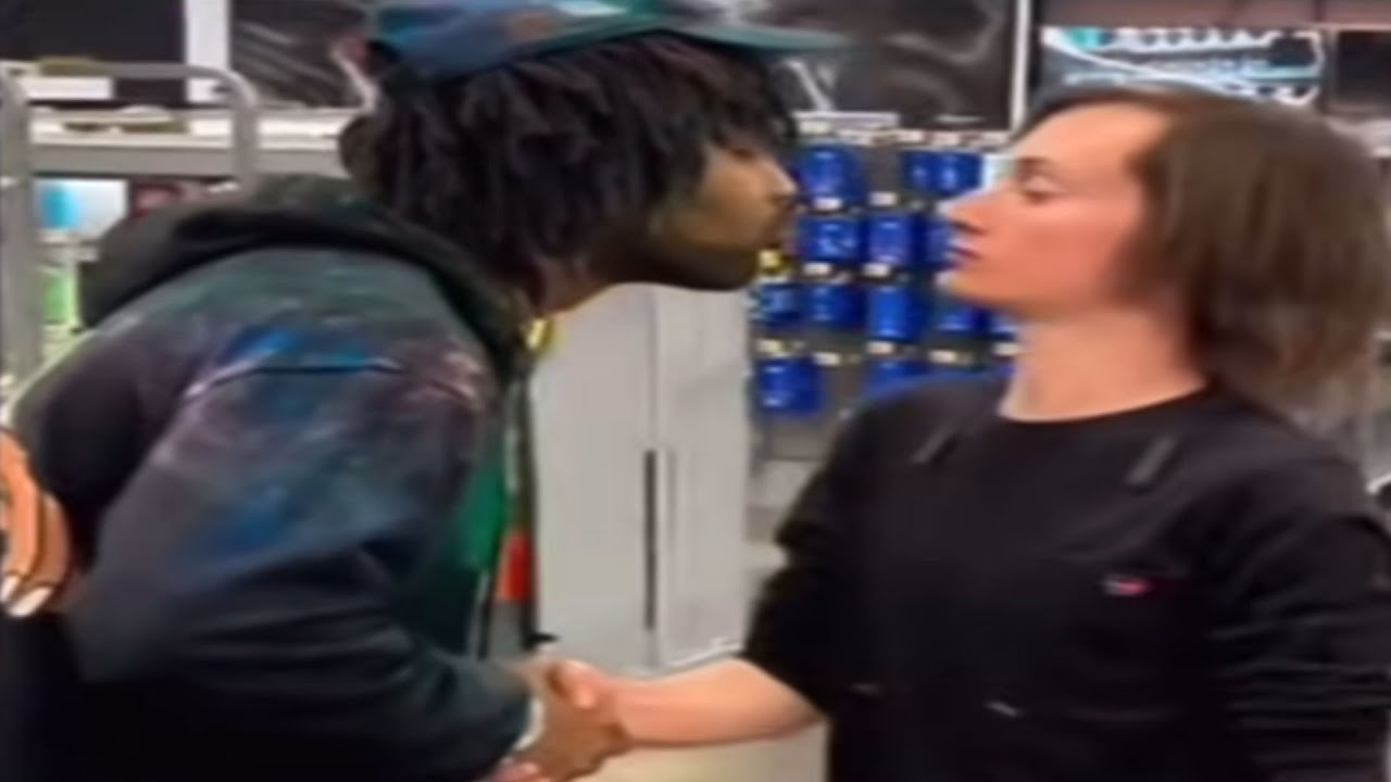 Odd Memes compilation v20 - YouTube