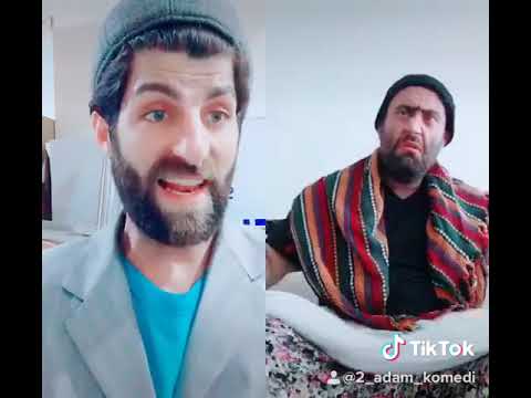 TİKTOK KEMAL SUNAL VİDEOLARI