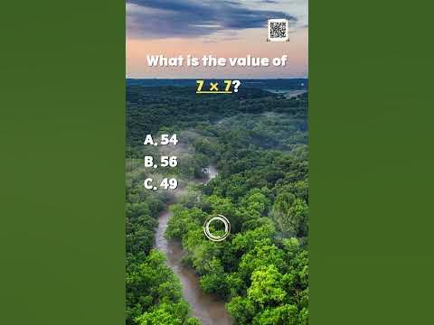 Wake Up Your Brain with Fun Math Quizzes! #Math quiz #Brain teaser #IQ ...