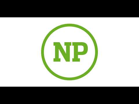NP-Kandidatencheck, das FInale: Wie steht es um die medizinische Versorgung der Zukunft?