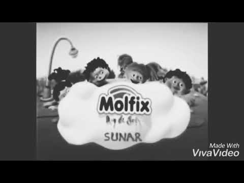 Molfix kulka show sunar but in Kevin Levin major
