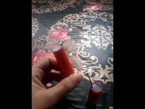 Zırpaket.  2019-cı.