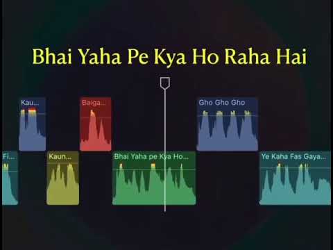 Every viral meme sound effect | viral meme template | meme sound effects