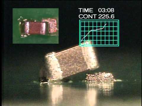 1005 Tombstone - YouTube