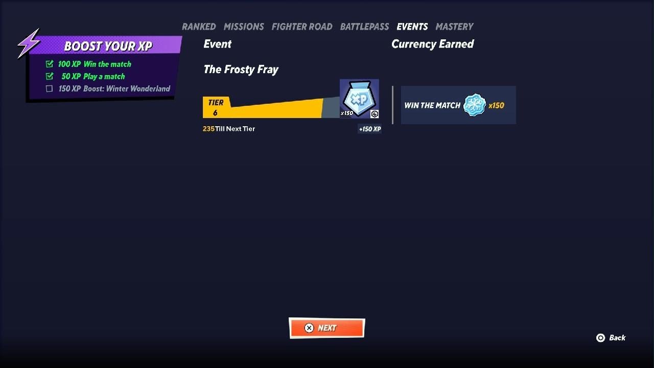 MultiVersus ranked 2v2 - YouTube