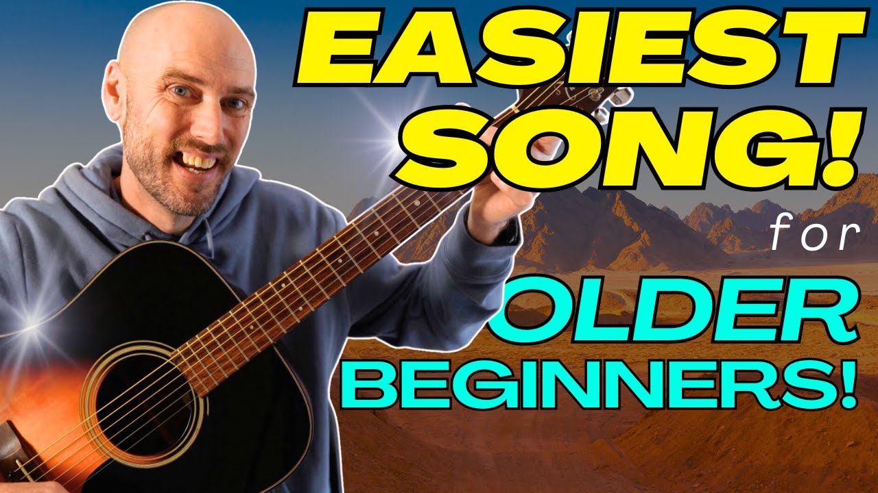 Home - Guitar Practice Hub