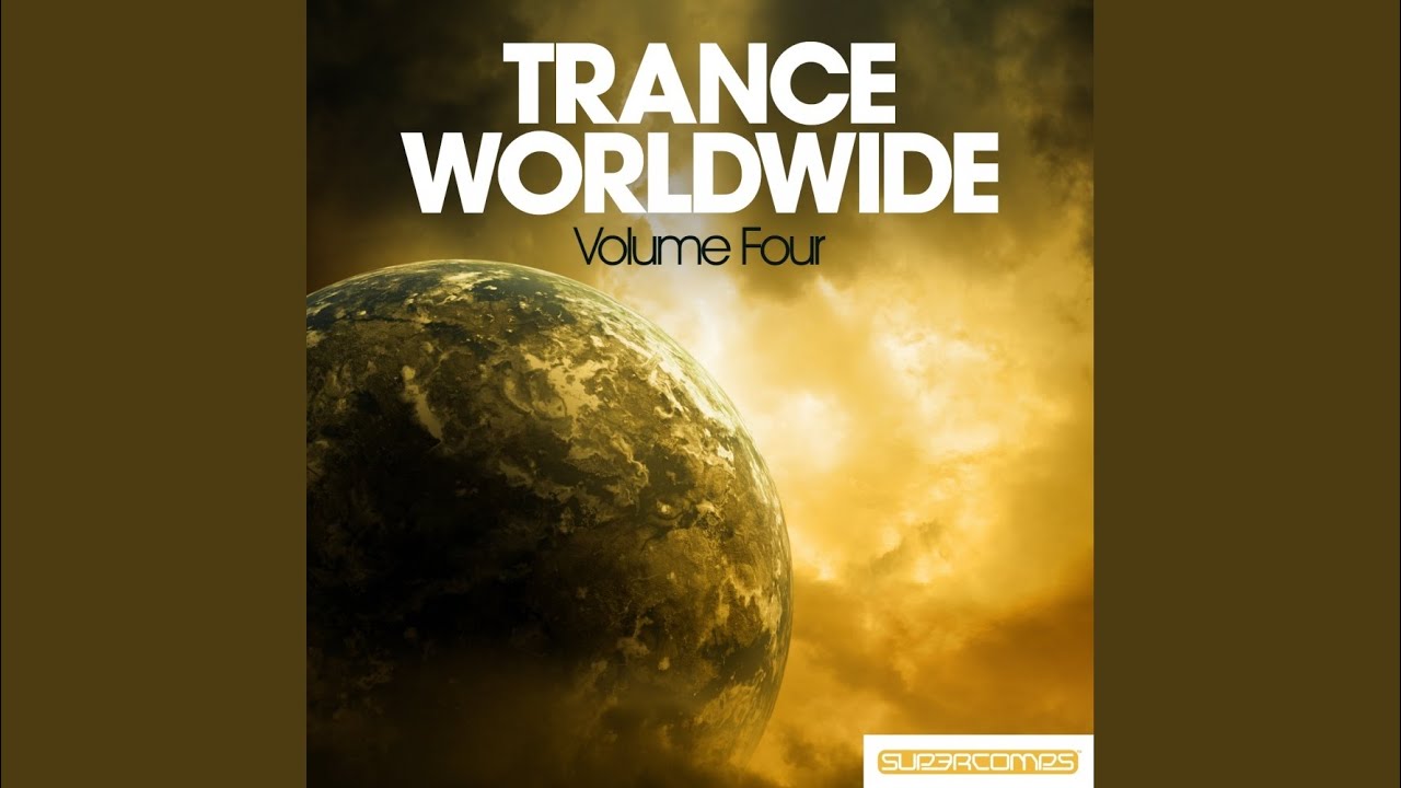 Bris (Original Mix) - YouTube