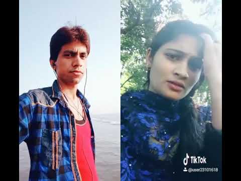 Sumer Singh Sargam - YouTube