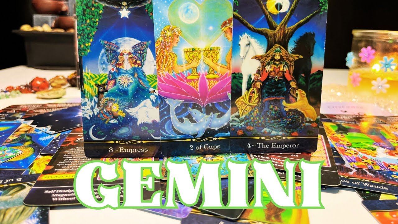 GEMINI Pt 2 THE ENEMY REALLY DON T WANT YOU TO KNOW THIS YouTube gemini-pt-2-the-enemy-really-don-t-want-you-to-know-this-youtube