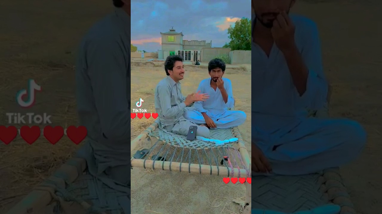 vella Munda home 🏠 🏡 #vellamunda #vella - YouTube