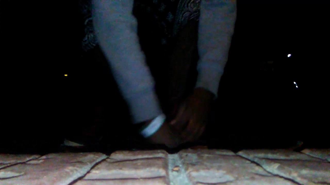 Baby.billz💸💸 - YouTube