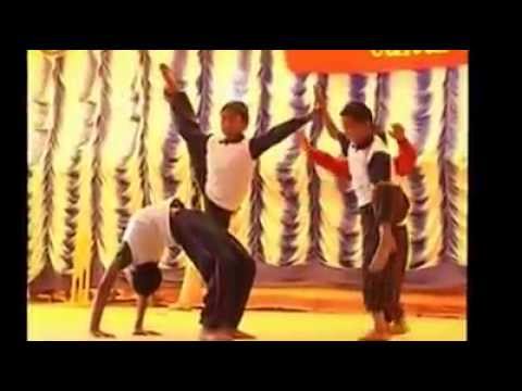 General. Katwal as a Chief Guest in Birendra Sainik Awasiya ...