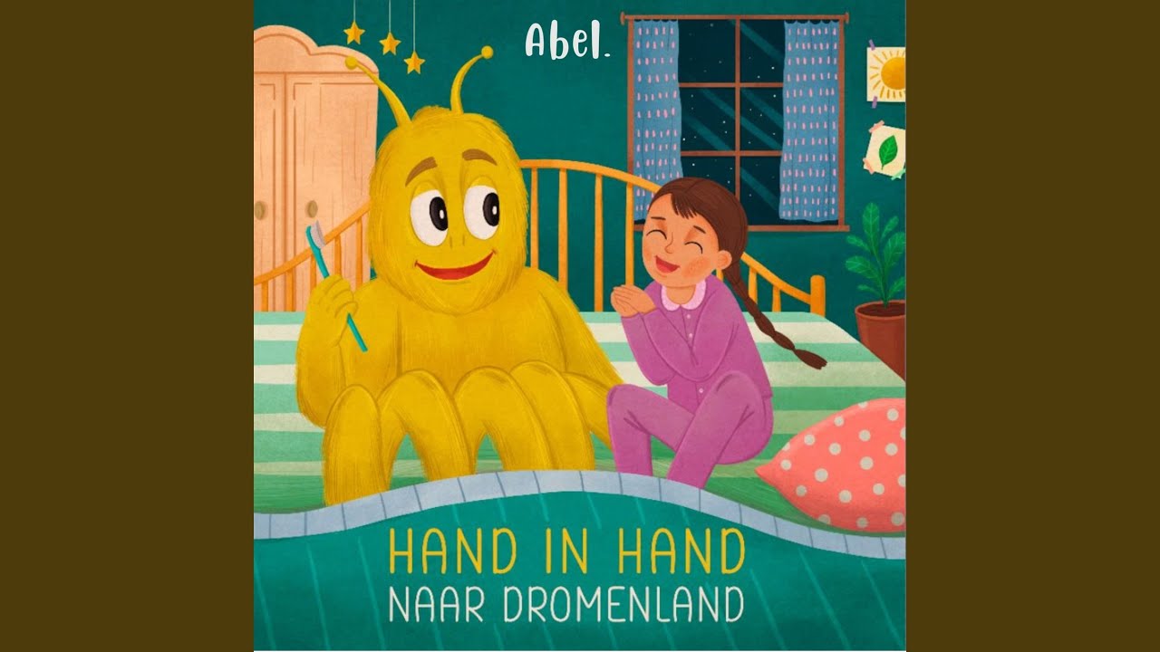 Bi-ba-badtijd - YouTube