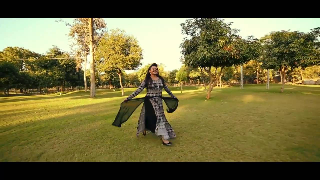 Pre Wedding @ Swapna Srushti Resort - YouTube