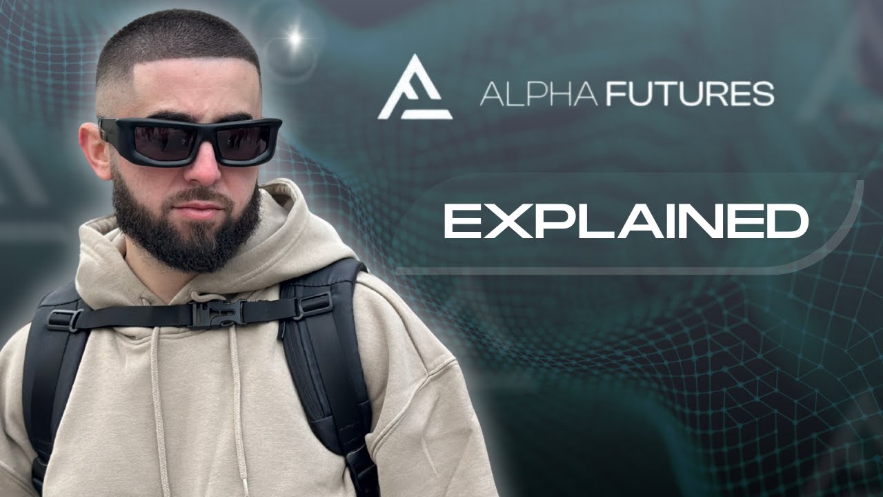 Alpha Futures Review | (Pricing, Rules, Payouts) 2025 Prop Firm Guide ...