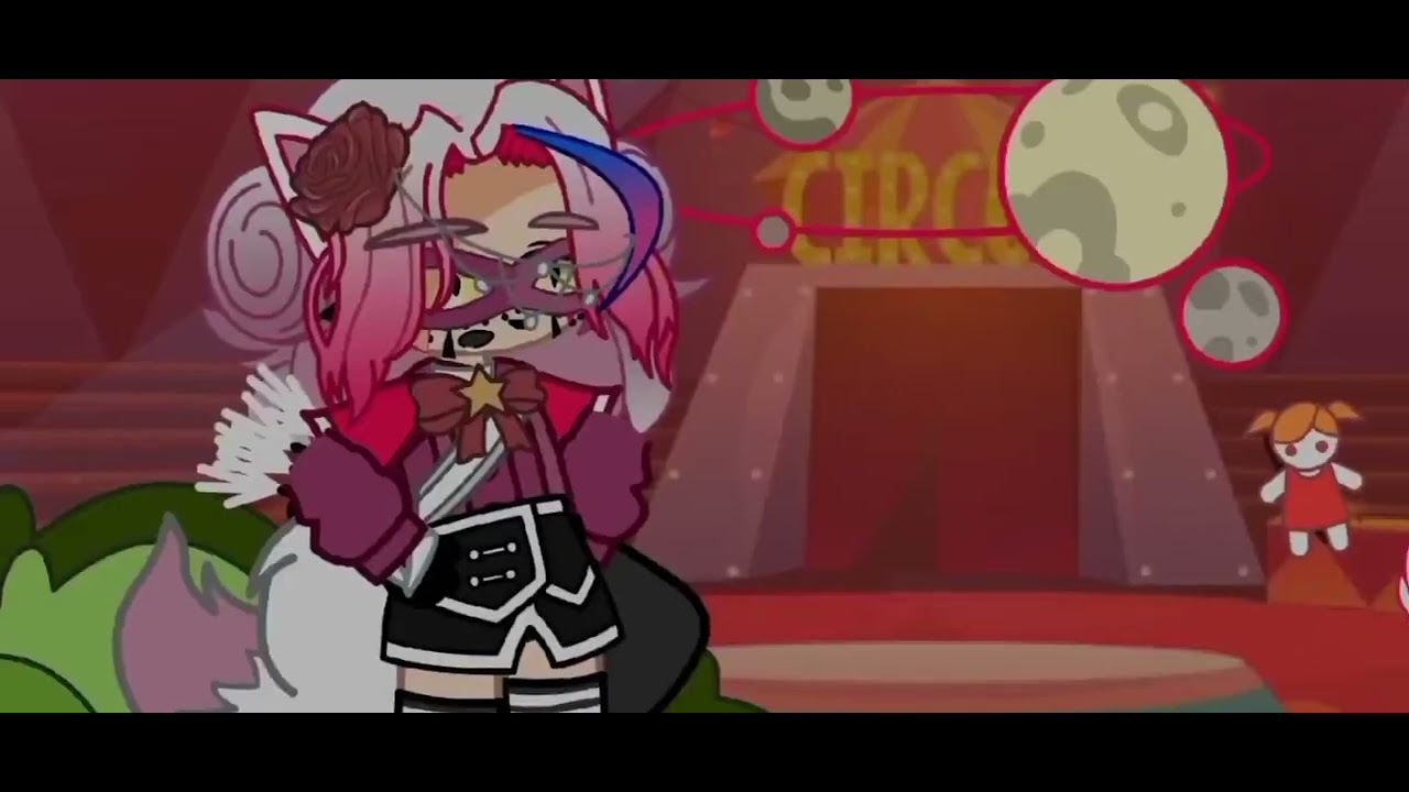 Idk // -M💜📚 - YouTube