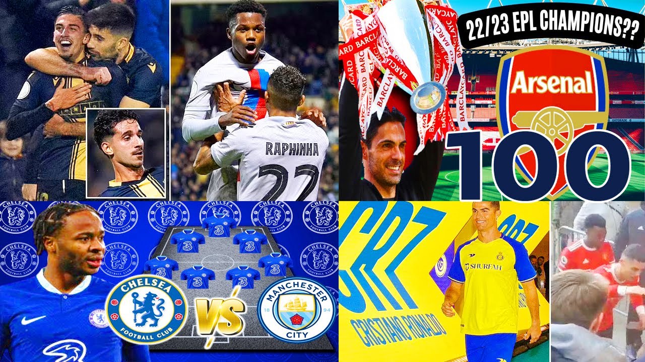 MC Arsenal o 100 Dhibcod Hory. kuqaadeysa, Benfica o isku gedisay ...