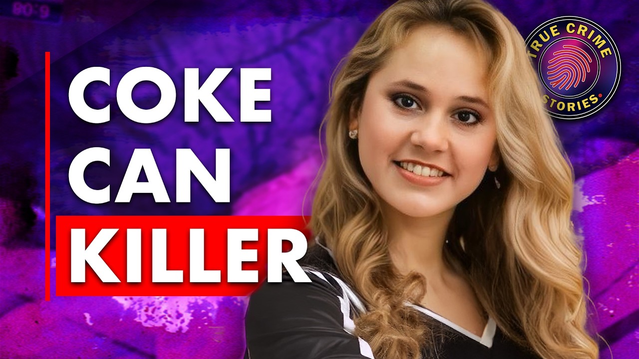 What Really Happened to the Girl in the River? | Mandy Stavik - YouTube