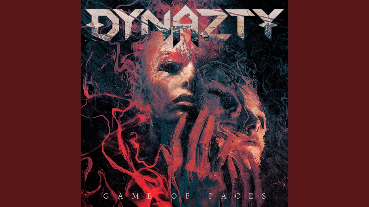 Dream of Spring - YouTube