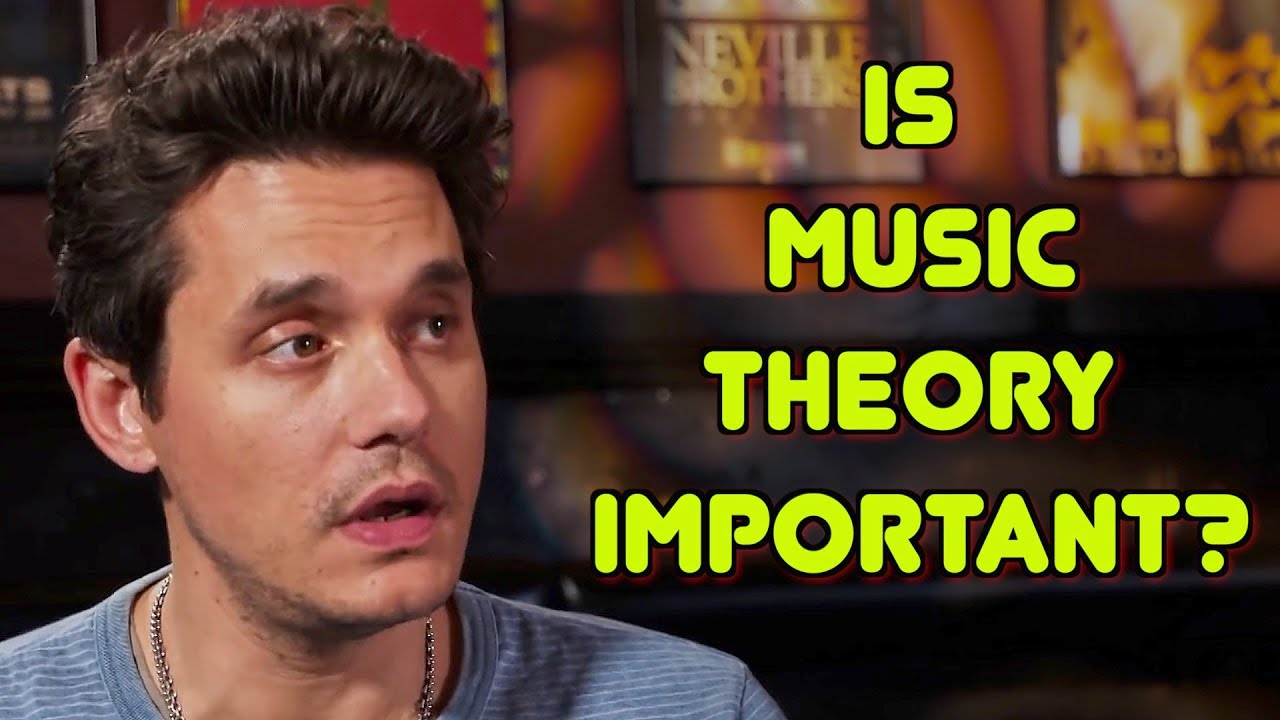 John Mayer Is Music Theory Important YouTube john-mayer-is-music-theory-important-youtube