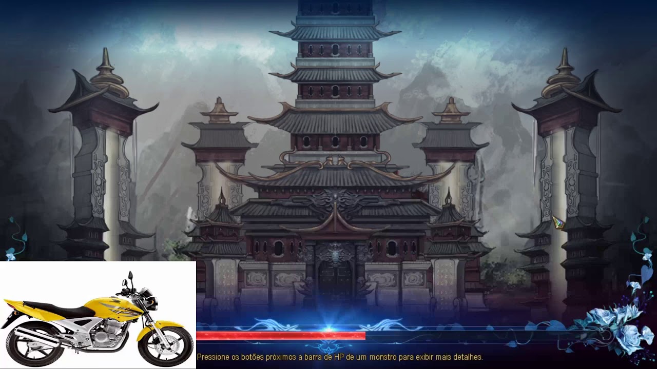 PW TWISTER - NW 26/05/20 - YouTube