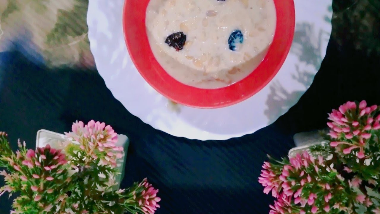 Sundrop Nutrify honey roasted oats 👌review,recipe & unboxing 😍 💯with ...