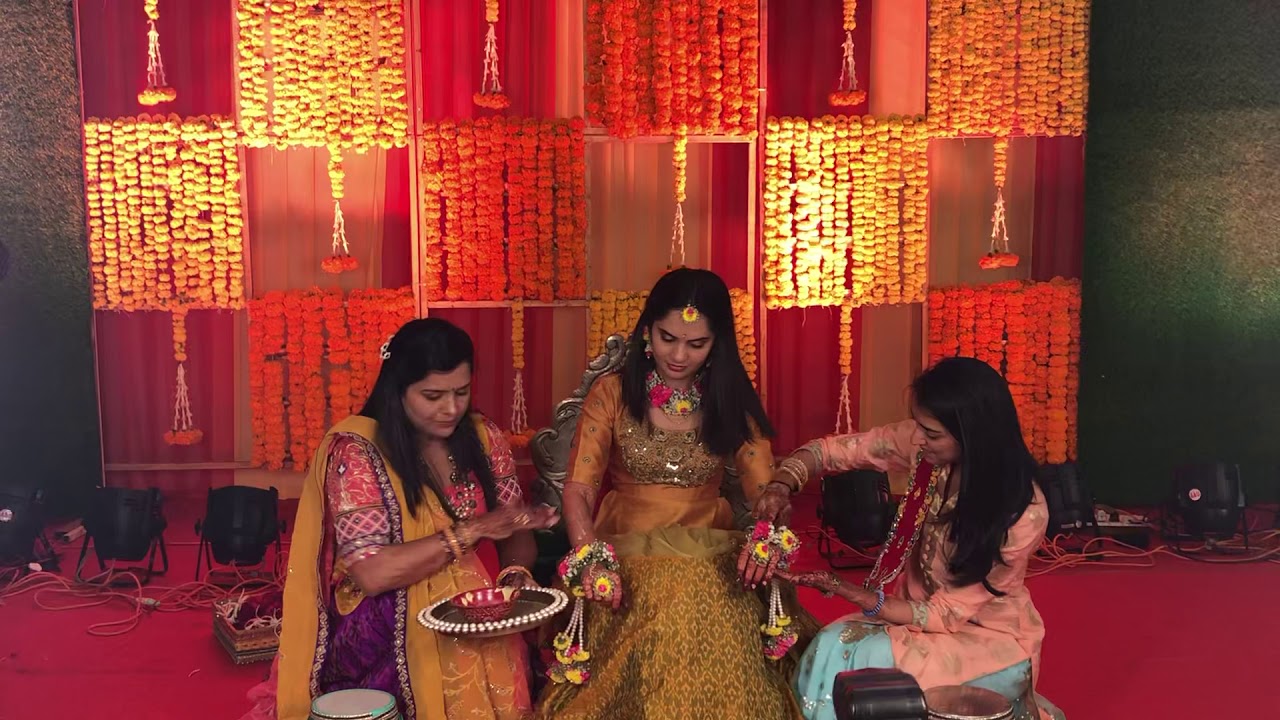 Virati Pithi - YouTube