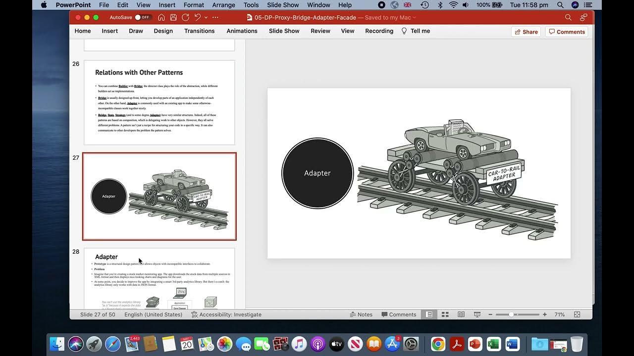 Lecture06 1 - YouTube