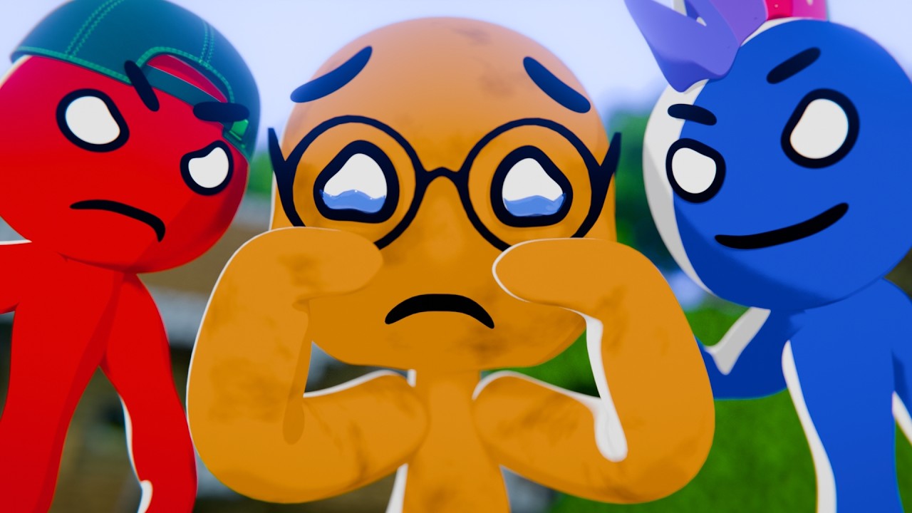 Punish the bullies: Stickman VS Bully : StickManBOOM animation - YouTube