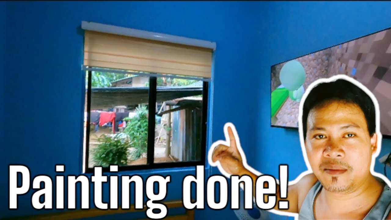 SALAMAT!! SA HINDI PAG SKIP NG ADS KO || OUR SIMPLE ROOM - YouTube